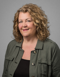 Meet the Team : Leach Wealth Strategies Group, Financial Advisors with ...